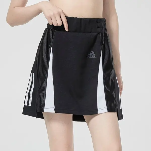 Adidas Ust Skirt