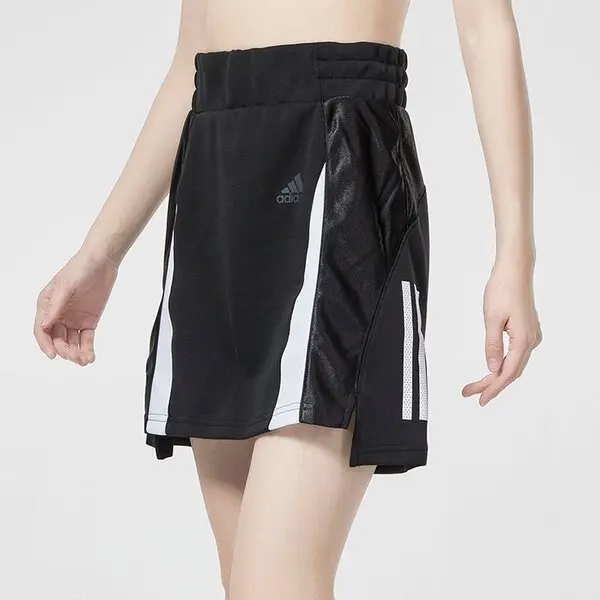 Adidas Ust Skirt