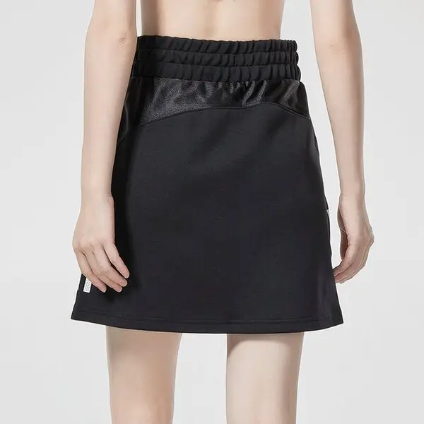 Adidas Ust Skirt