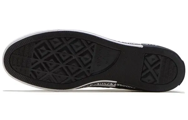 CONVERSE Chuck Taylor All Star High Top Sneakers
