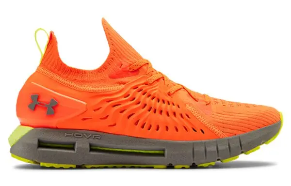 Under Armour Hovr Phantom Rn Sneakers