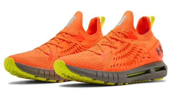 Under Armour Hovr Phantom Rn Sneakers