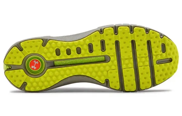 Under Armour Hovr Phantom Rn Sneakers