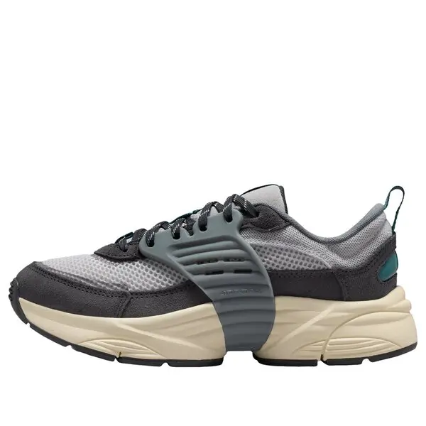 JORDAN Trunner O/s "dust Anthracite" Sneakers