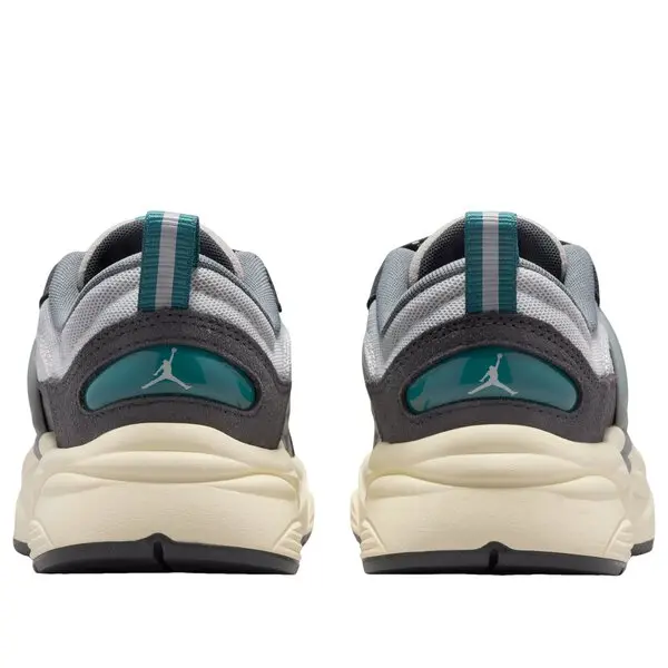 JORDAN Trunner O/s "dust Anthracite" Sneakers