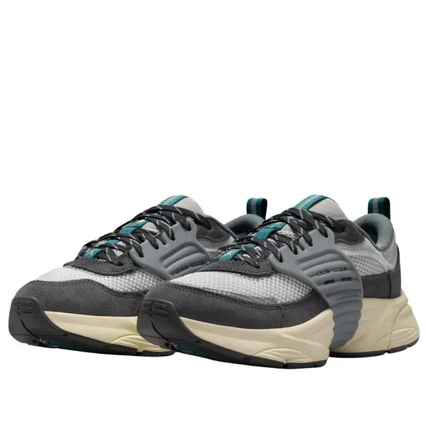 JORDAN Trunner O/s "dust Anthracite" Sneakers