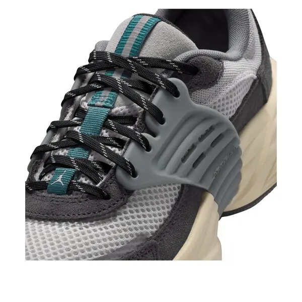 JORDAN Trunner O/s "dust Anthracite" Sneakers