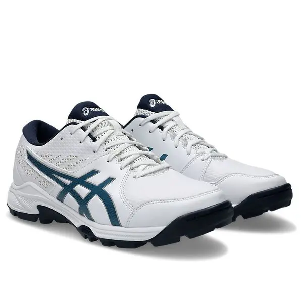 Asics Gel-peake 2 Athletic Sneakers