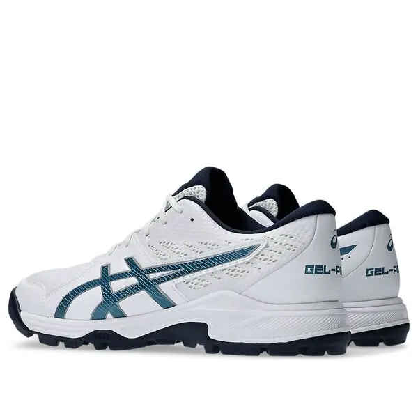 Asics Gel-peake 2 Athletic Sneakers