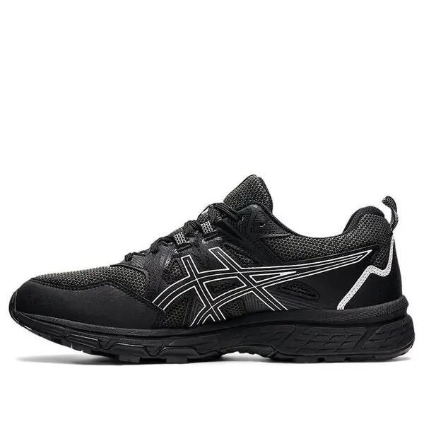 Asics Gel-venture 8 Athletic Sneakers
