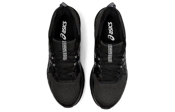 Asics Gel-venture 8 Athletic Sneakers
