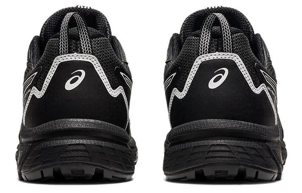 Asics Gel-venture 8 Athletic Sneakers