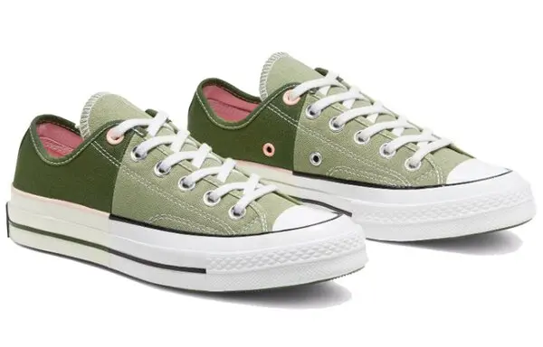 CONVERSE Chuck 70 Low Top Sneakers