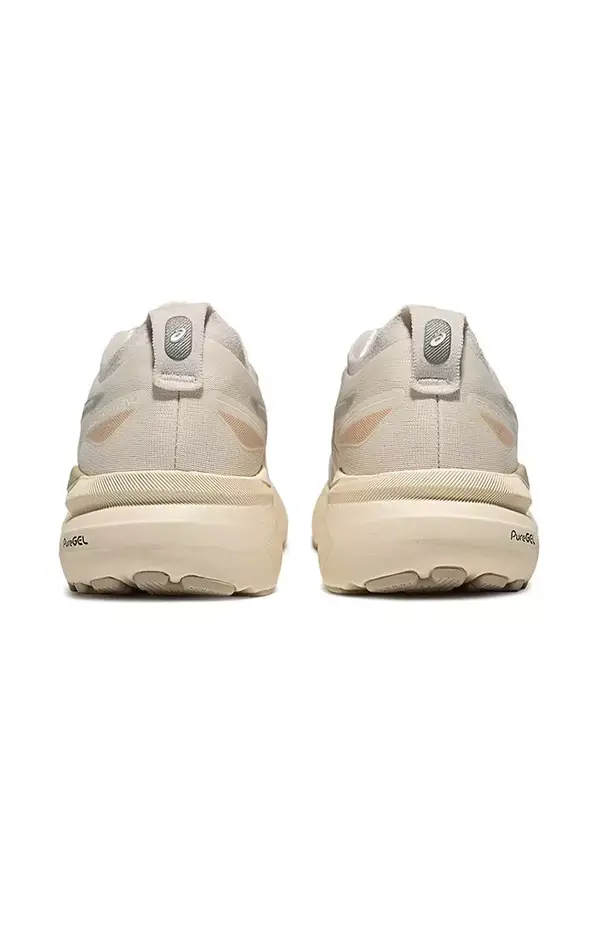 Asics Gel-kayano 31 Athletic Sneakers