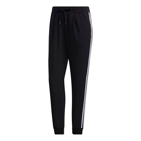 Adidas Must Have Woven Pants - Black