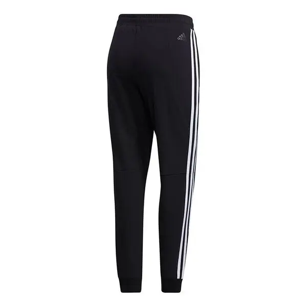 Adidas Must Have Woven Pants - Black
