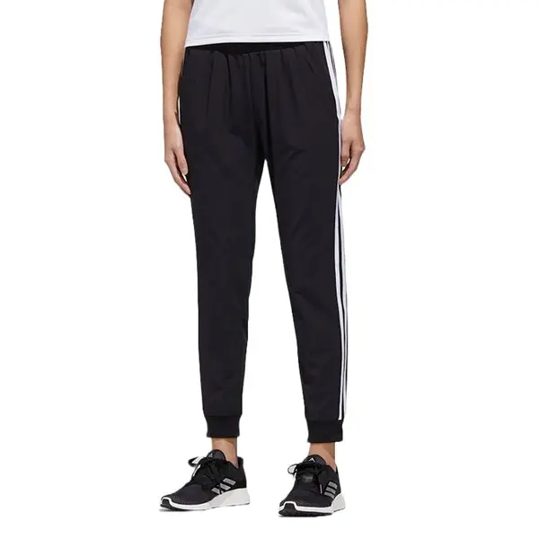 Adidas Must Have Woven Pants - Black