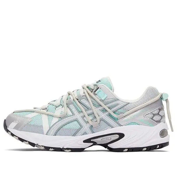 Asics Gel-kahana Tr V2 520 Sneakers - Teal/grey