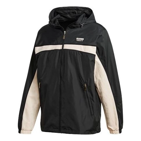 Adidas Ryv Pkt Wb Sports Jacket