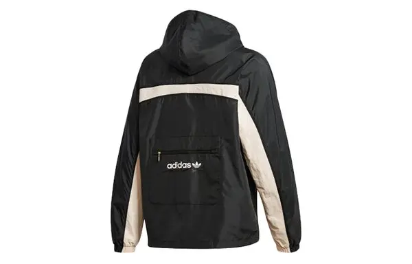 Adidas Ryv Pkt Wb Sports Jacket
