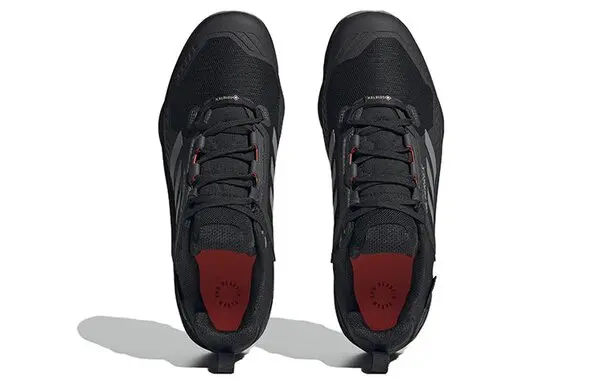 Adidas Swift R3 Gore-tex Hiking Shoes