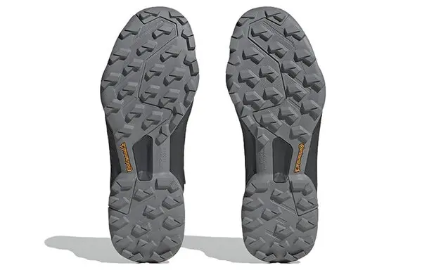 Adidas Swift R3 Gore-tex Hiking Shoes