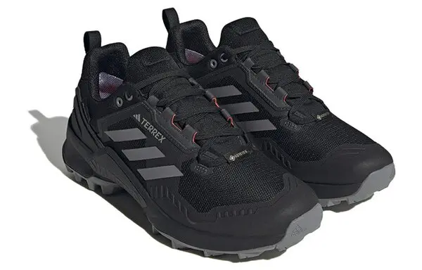 Adidas Swift R3 Gore-tex Hiking Shoes