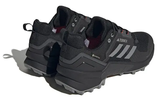 Adidas Swift R3 Gore-tex Hiking Shoes