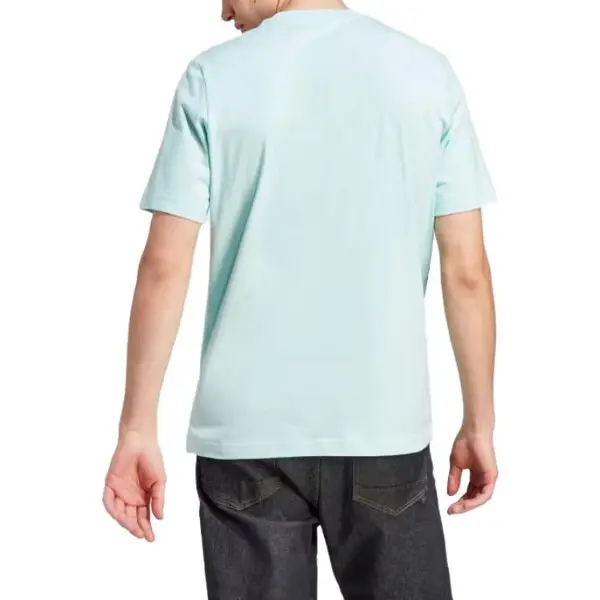 Adidas Undeniable T-shirts