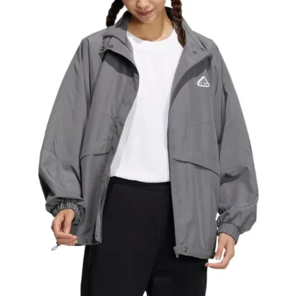 Adidas Word Jacket