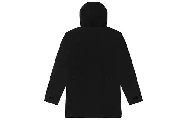 VANS 66 Supply Long Jacket