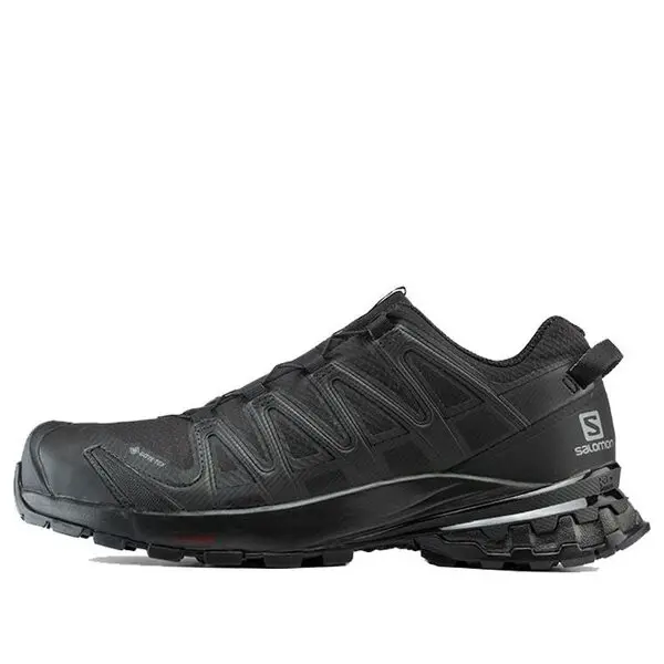 SALOMON Xa Pro 3d V8 Sneakers