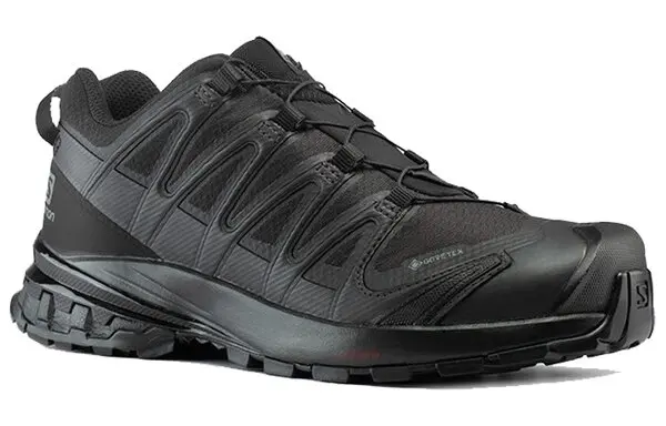 SALOMON Xa Pro 3d V8 Sneakers