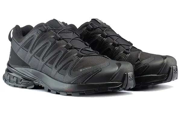 SALOMON Xa Pro 3d V8 Sneakers