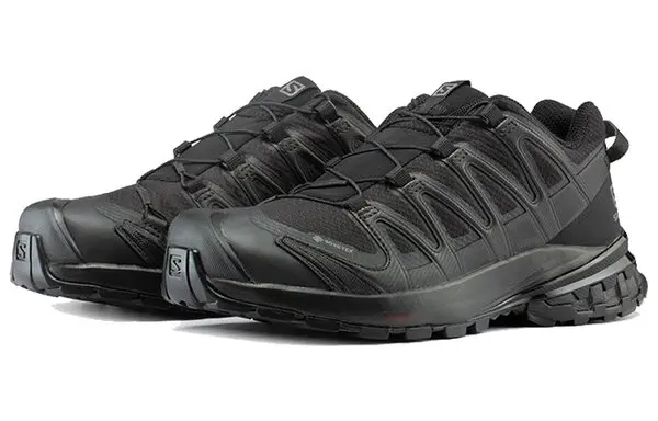 SALOMON Xa Pro 3d V8 Sneakers