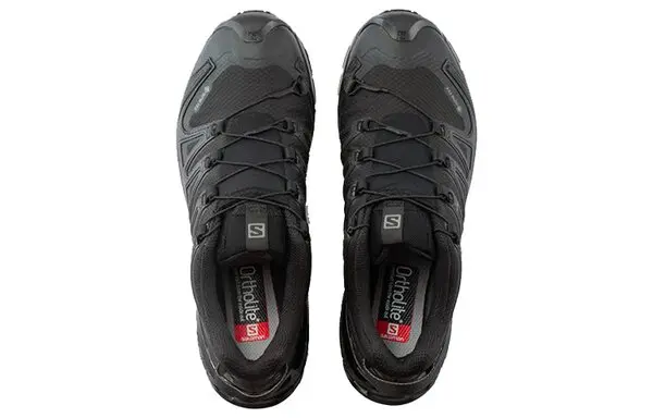 SALOMON Xa Pro 3d V8 Sneakers