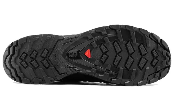 SALOMON Xa Pro 3d V8 Sneakers