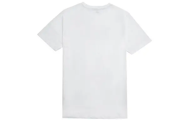 PUMA Essentials Logo T-shirt
