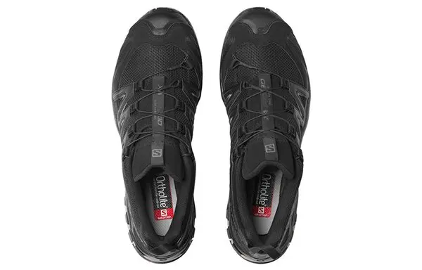 SALOMON Xa Pro 3d Adv Sneakers