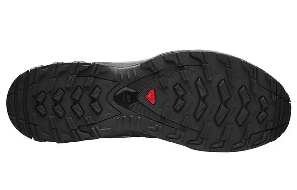 SALOMON Xa Pro 3d Adv Sneakers