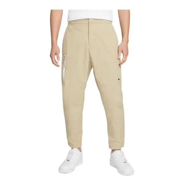 Nike Style Essentials Utility Casual Pants - Multi-color