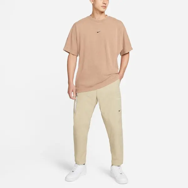 Nike Style Essentials Utility Casual Pants - Multi-color