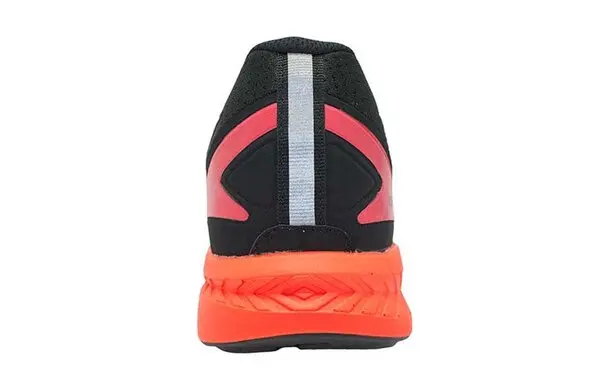 PUMA Ignite Mesh Sneakers