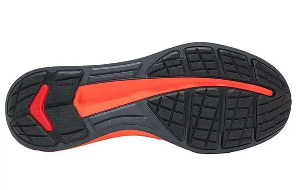 PUMA Ignite Mesh Sneakers