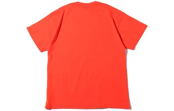 Nike Short Sleeve Tee