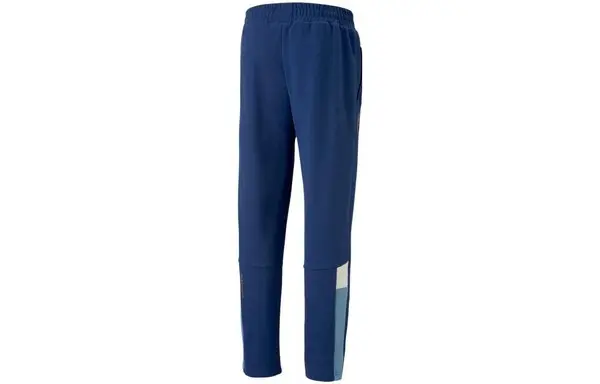 PUMA Manchester City 22-23 Chinese New Year Pants