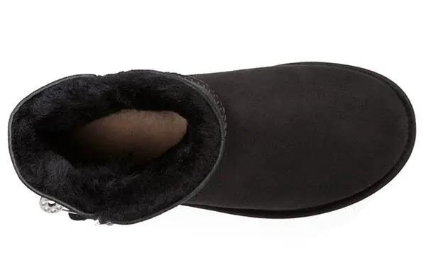 UGG Josey Ankle Boots