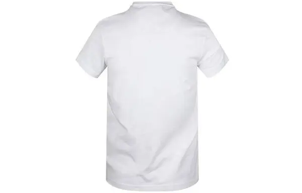 Adidas Strong Tee Basketball Sports Short Sleeve