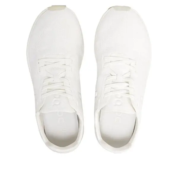 On Cloudneo Athletic Sneakers