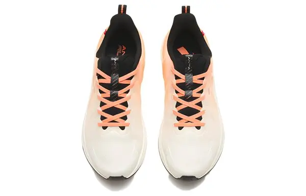 ANTA Rocket 4 Sneakers